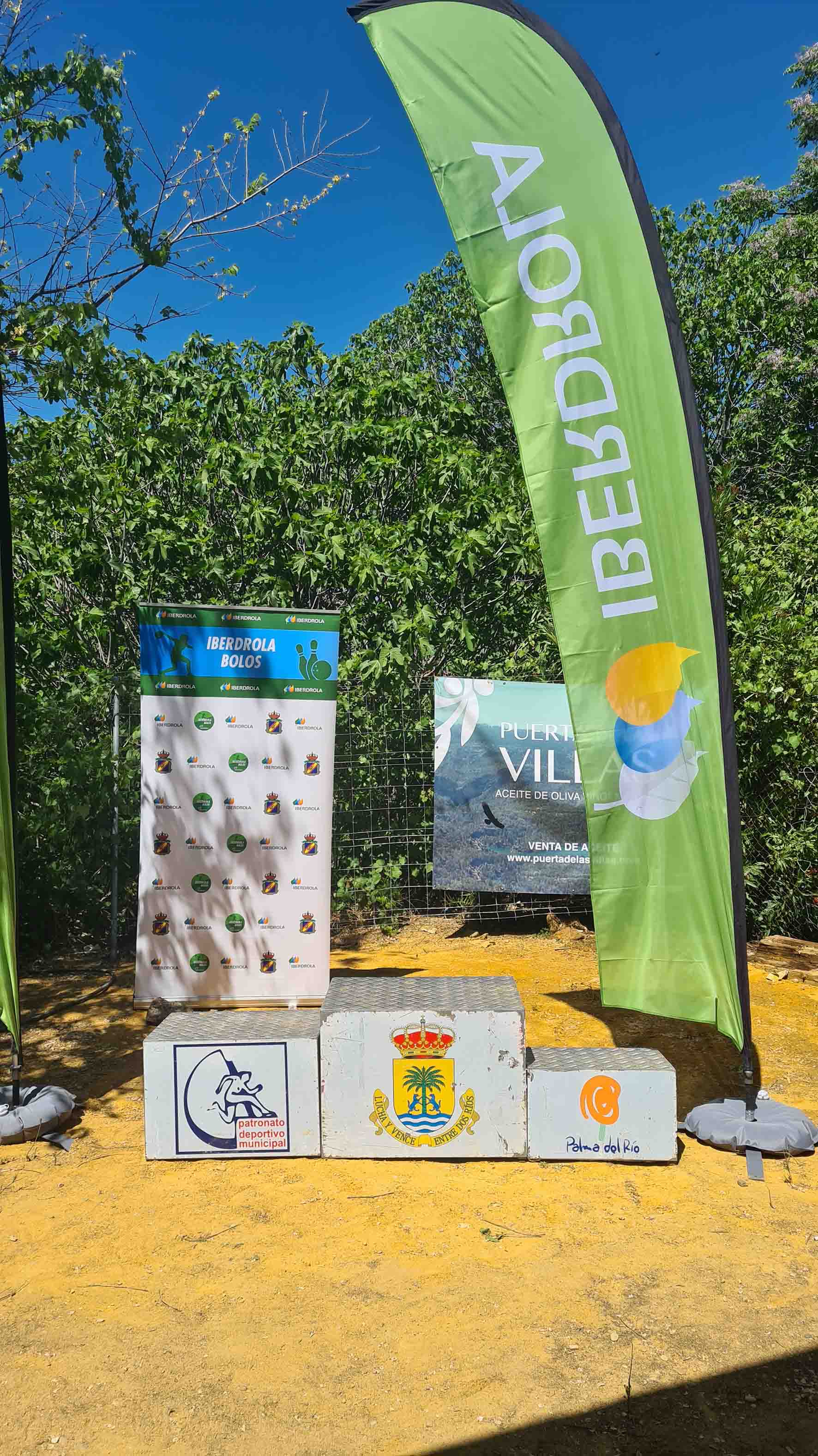 Foto 20 – Federación Andaluza de Bolos